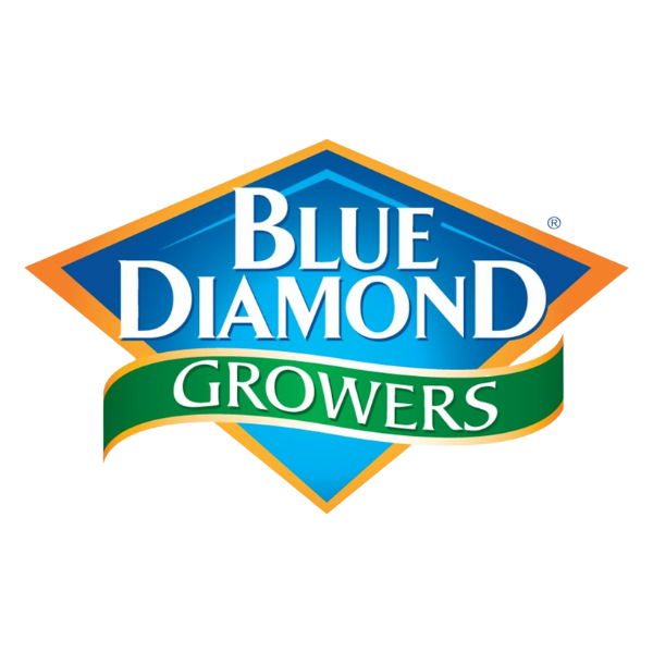 Protera Technologies | Applications in the Cloud